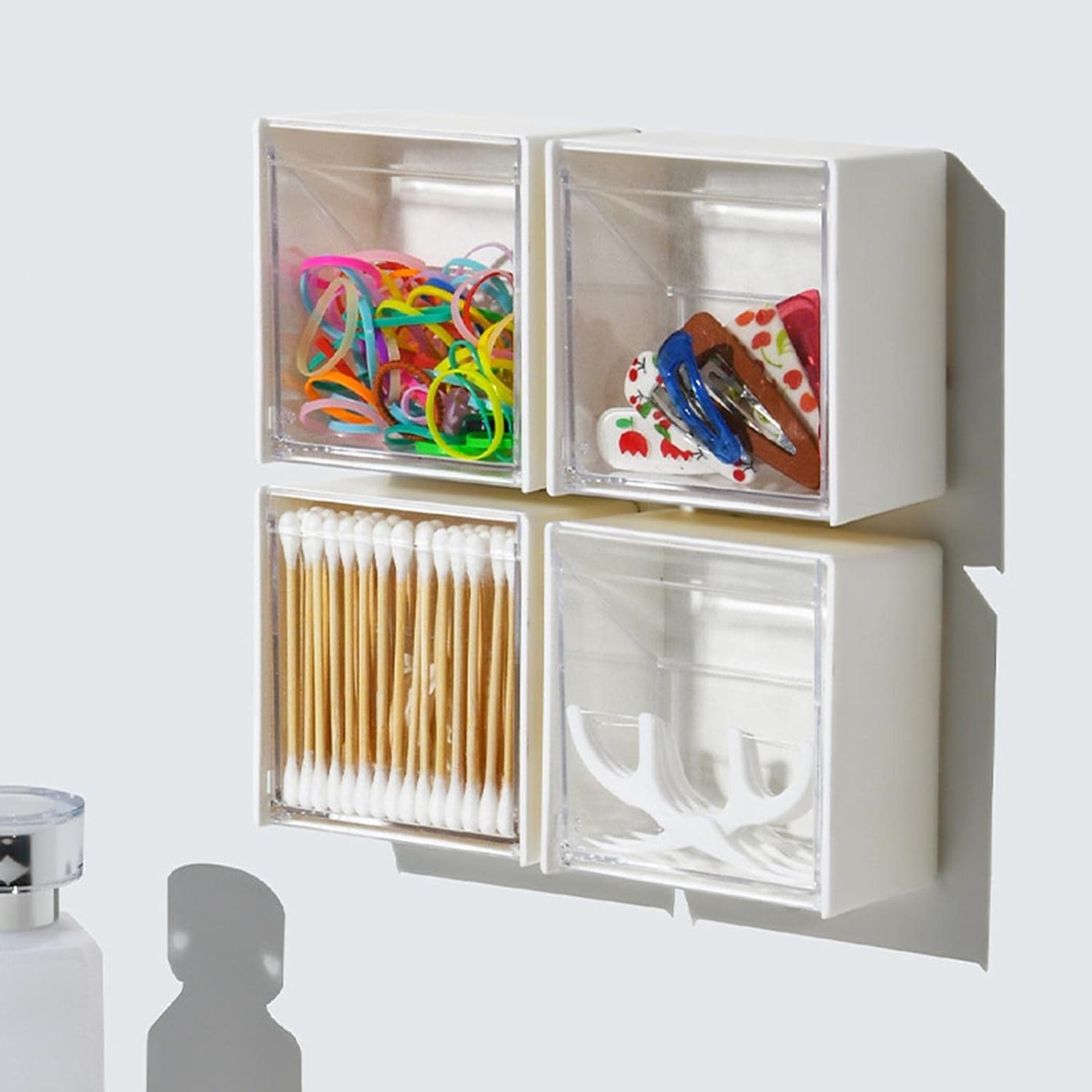 Peek Box – flyingcarts