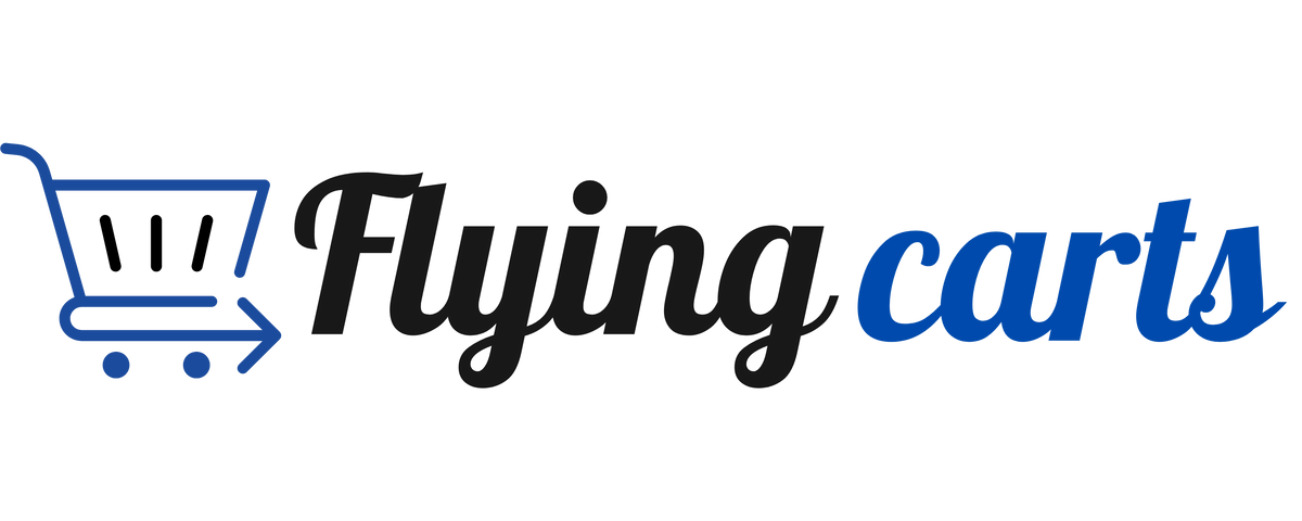 Products – flyingcarts