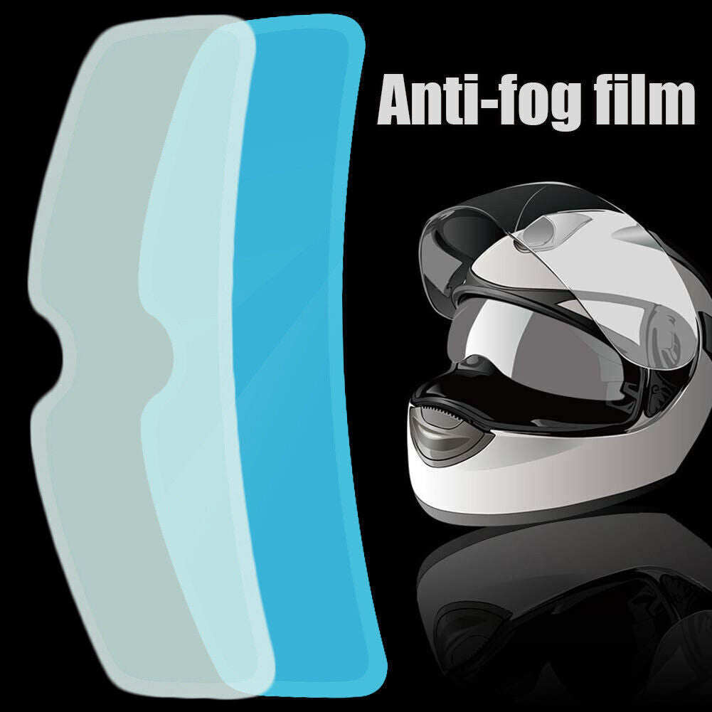 Products – Page 2 – flyingcarts