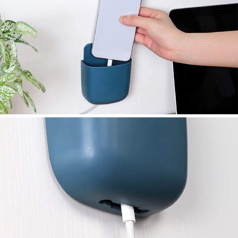 Wall Hanging Storage Box – flyingcarts