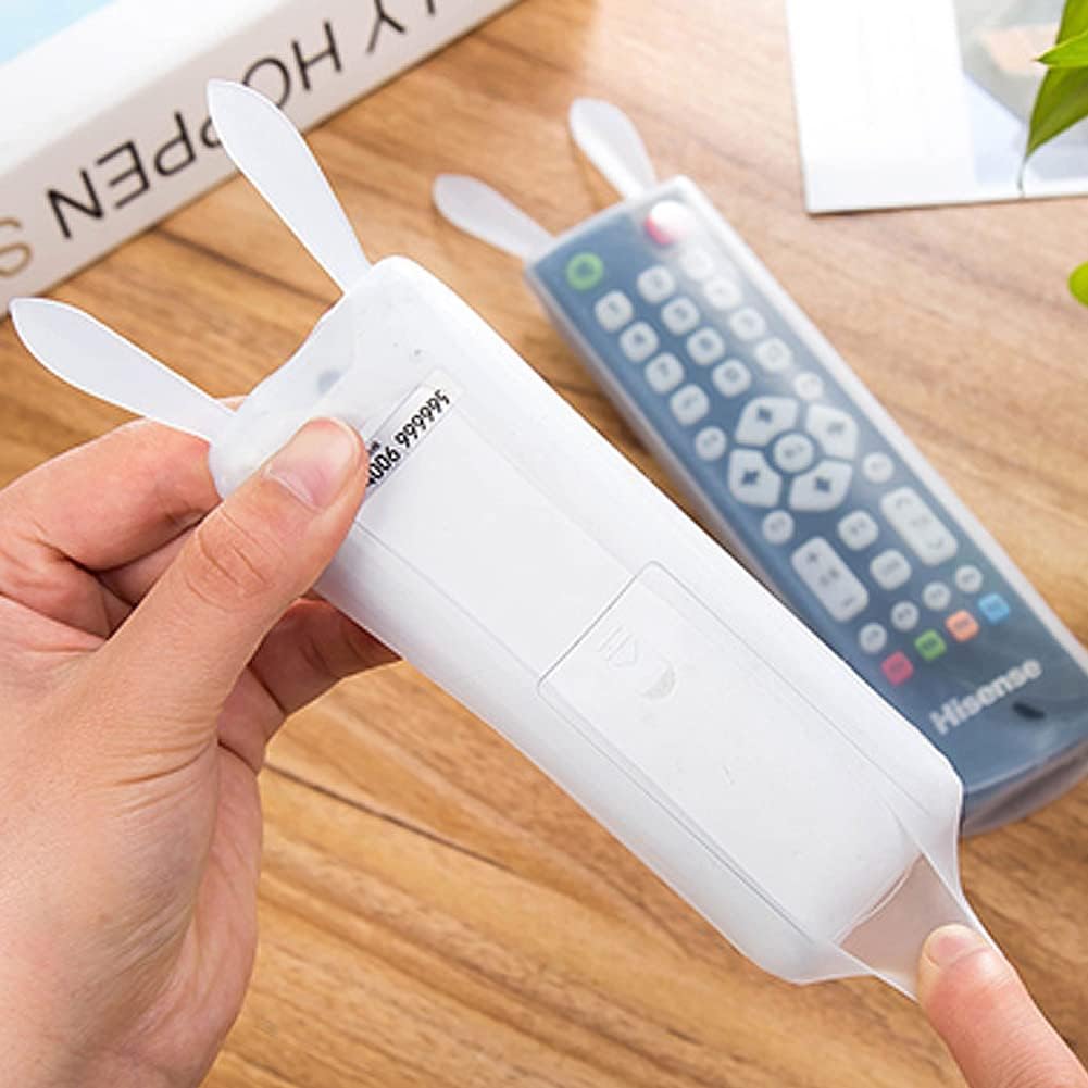 Rabbit Remote Protector – flyingcarts