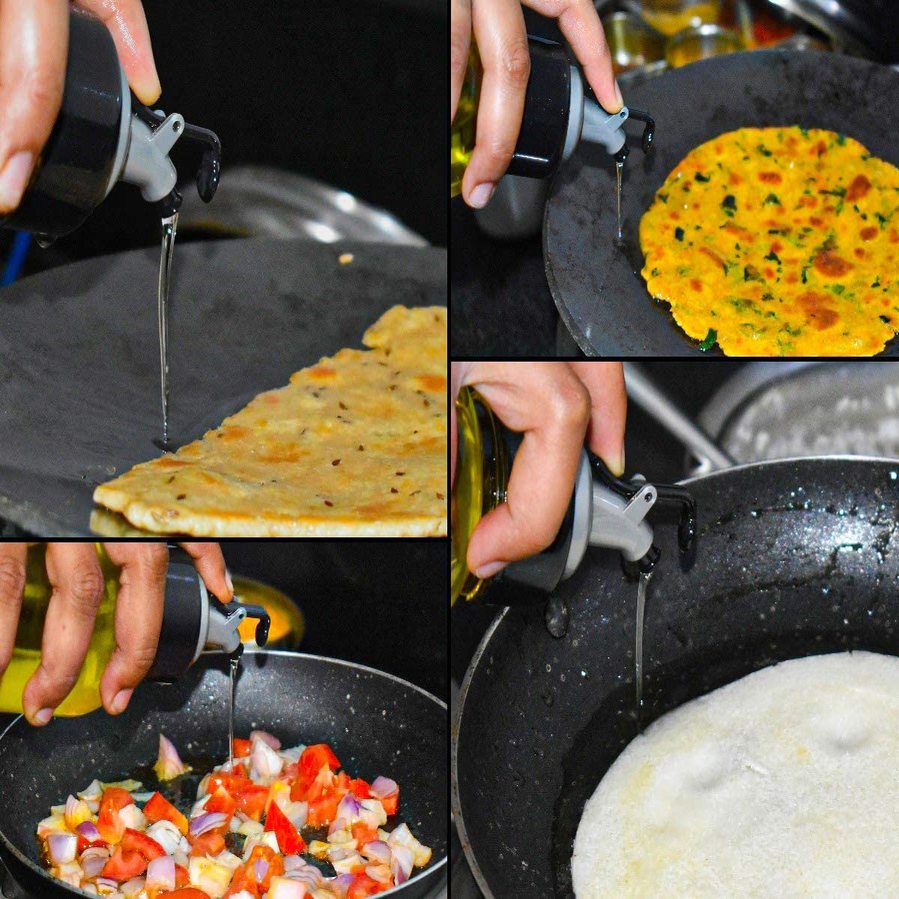 Oil spry Dispenser – flyingcarts