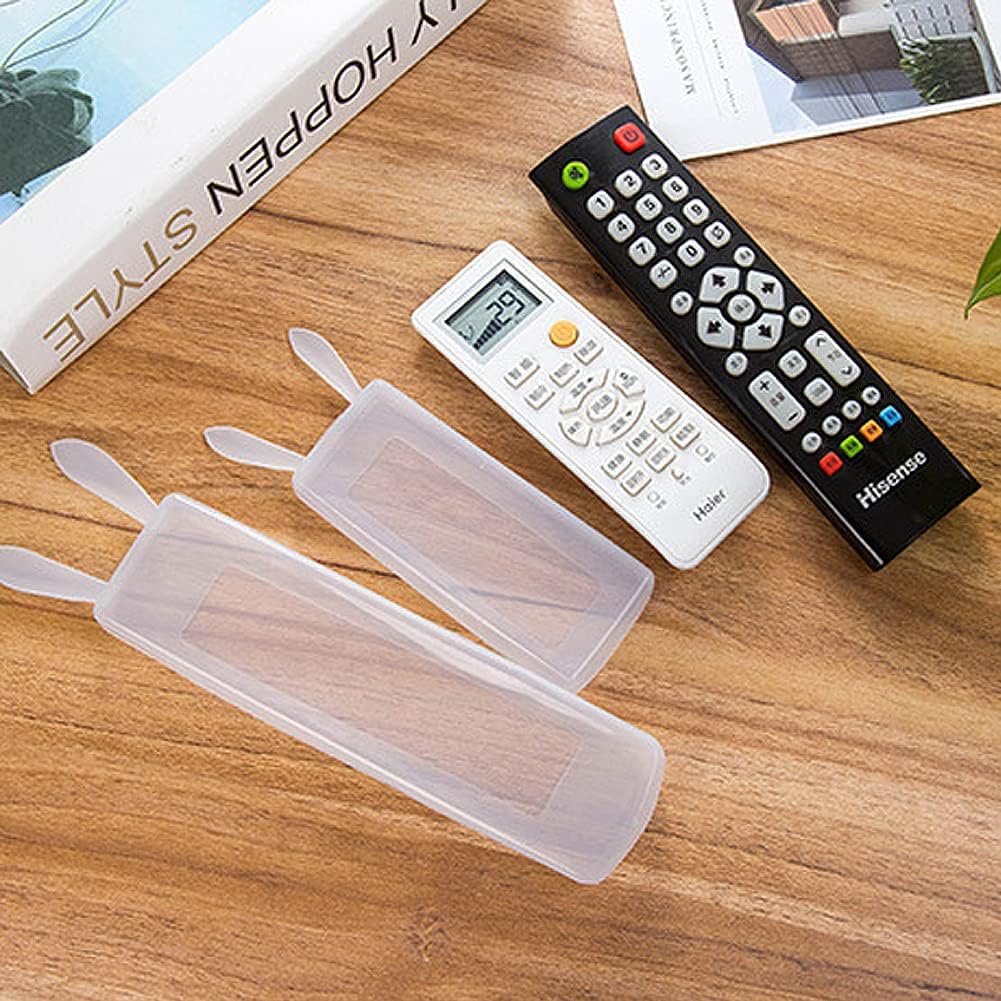 Rabbit Remote Protector – flyingcarts