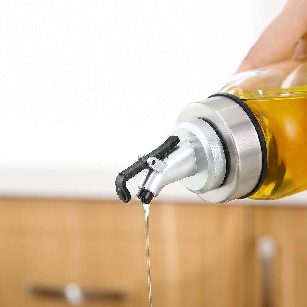 Kitchen Finds – flyingcarts