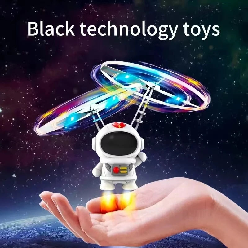 Flight Toy for Kids – flyingcarts