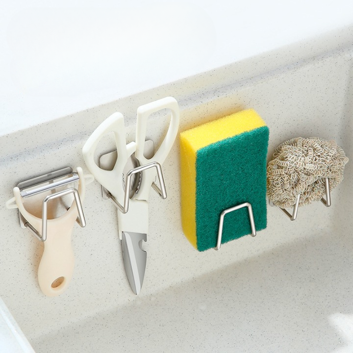 Caddy Hooks – flyingcarts