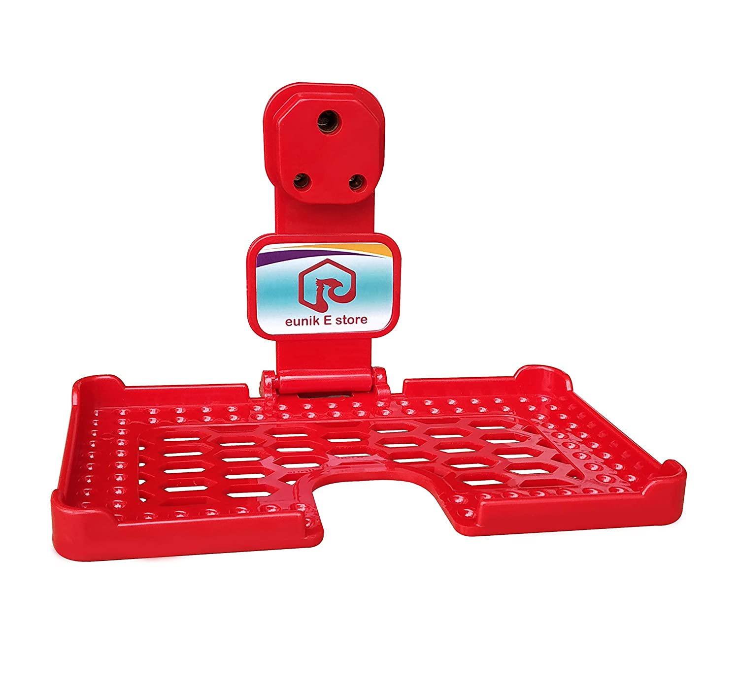 Automatic Timer Socket + Mobile Holder – flyingcarts